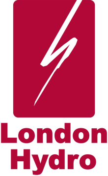 Paperless Billing Attachments and Promotions | London Hydro